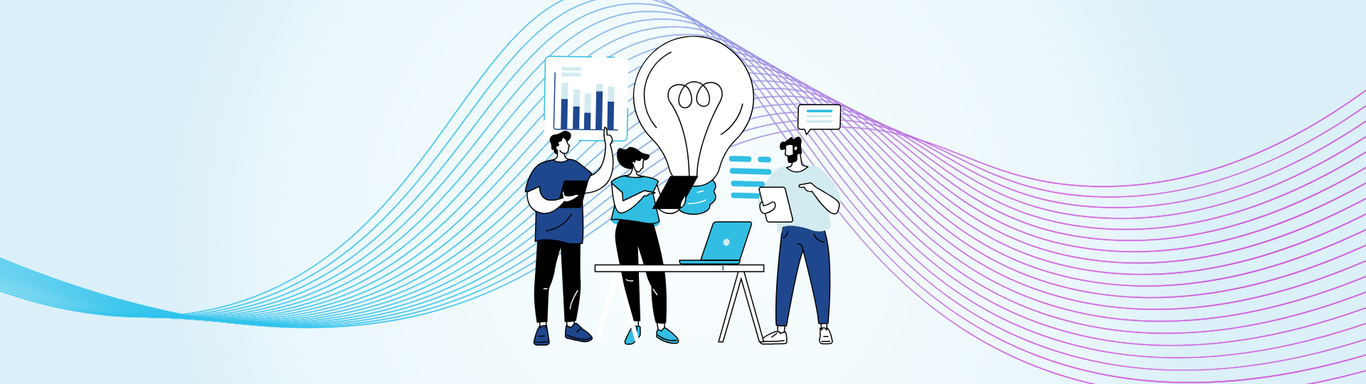 Evolving women’s leadership development programs | Catalyst